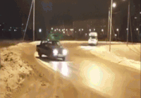 Moscow GIFs - Get the best gif on GIFER