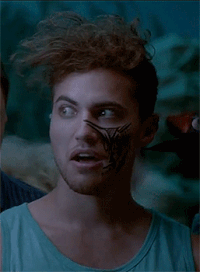 Camina por la cuerda floja GIF - Conseguir el mejor gif en GIFER