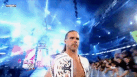Hbk GIFs - Get the best gif on GIFER