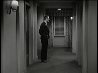 Inventor GIFs - Get the best gif on GIFER