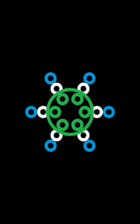 Artificial intelligence GIFs - Get the best gif on GIFER