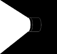 Spotlight GIFs - Get the best gif on GIFER