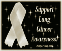 Breast cancer GIFs - Get the best gif on GIFER