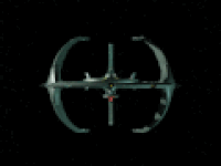 Ds9 GIFs - Get the best gif on GIFER