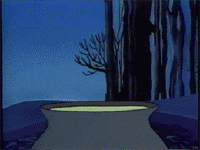 Cauldron GIFs - Get the best gif on GIFER