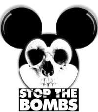 Bomba GIFs - Get the best gif on GIFER