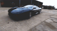 Burnouts GIFs - Get the best gif on GIFER