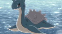 Lapras GIFs - Get the best gif on GIFER
