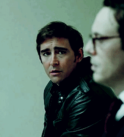 Dk3 GIF - Conseguir el mejor gif en GIFER