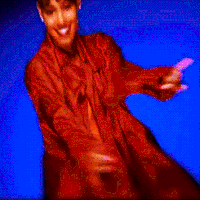 Tlc GIFs - Get the best gif on GIFER