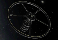 Futuristic GIFs - Get the best gif on GIFER