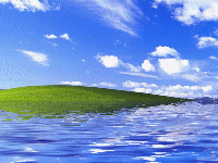 Screensaver GIFs - Get the best gif on GIFER