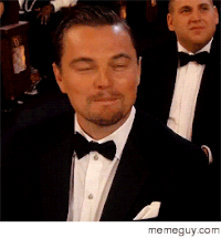 Cameraman GIF - Conseguir o melhor gif em GIFER