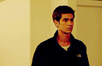 Andrew GIFs - Get the best gif on GIFER