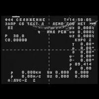 Controle GIFs - Get the best gif on GIFER