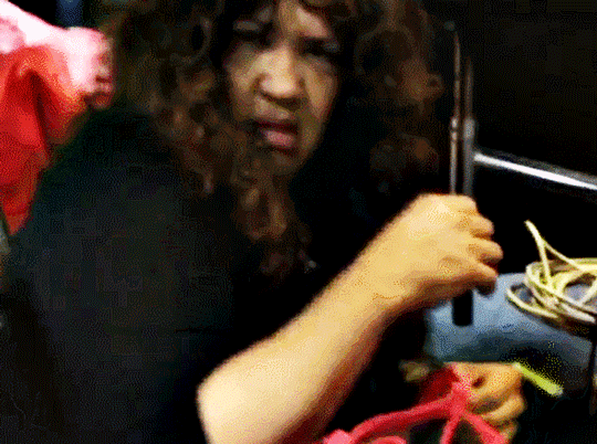 Kym GIFs - Get the best gif on GIFER