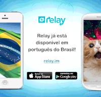 Relay GIFs - Get the best gif on GIFER