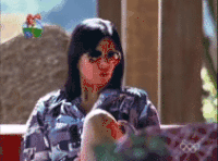 Redx GIFs - Get the best gif on GIFER