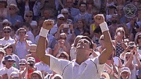 Atp GIFs - Get the best gif on GIFER