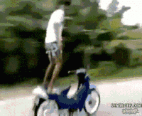 Scoot GIFs - Get the best gif on GIFER
