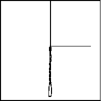 Haywire GIFs - Get the best gif on GIFER