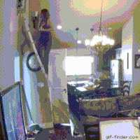 Knee GIFs - Get the best gif on GIFER