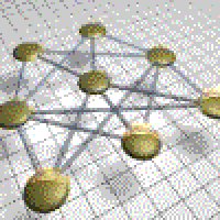 Computing GIFs - Get the best gif on GIFER