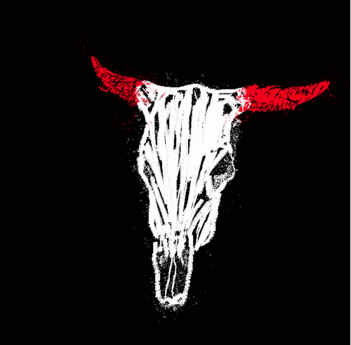 Red horns GIF - Conseguir o melhor gif em GIFER