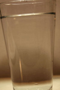 Ink GIFs - Get the best gif on GIFER