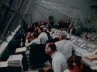 Program GIFs - Get the best gif on GIFER