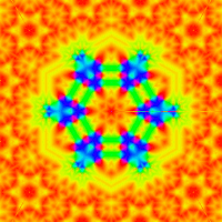 Hallucinogen GIFs - Get the best gif on GIFER