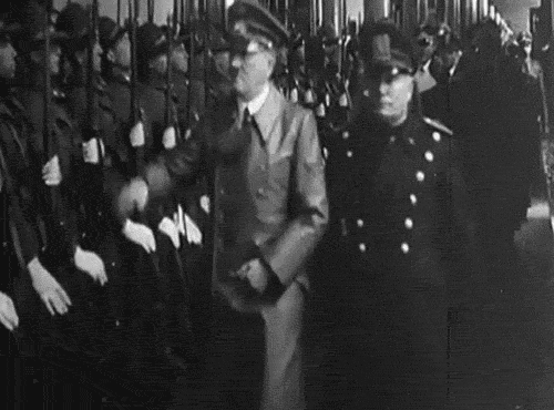 March GIFs - Get the best gif on GIFER