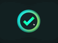 Check GIFs - Get the best gif on GIFER