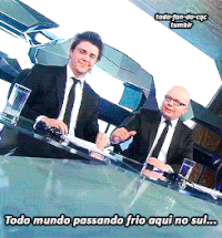 Cqc GIFs - Get the best gif on GIFER