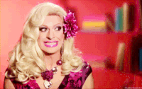 Nominate GIFs - Get the best gif on GIFER