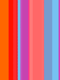 Franchise GIFs - Get the best gif on GIFER