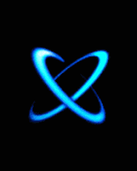 Atomic GIFs - Get the best gif on GIFER