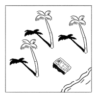 Stranded GIFs - Get the best gif on GIFER