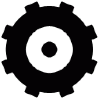 Cte GIFs - Get the best gif on GIFER