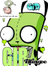 Gir GIFs - Get the best gif on GIFER