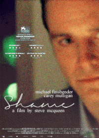 Movie advertisement GIF - Conseguir o melhor gif em GIFER