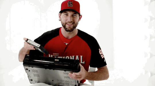 Joc GIFs - Get the best gif on GIFER