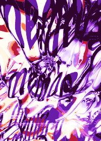 Memory GIFs - Get the best gif on GIFER