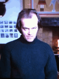 Gunner GIFs - Get the best gif on GIFER