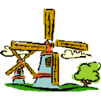 Urban conservation GIFs - Get the best gif on GIFER