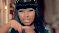 Team barbz GIFs - Get the best gif on GIFER