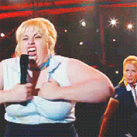 Liberation GIFs - Get the best gif on GIFER
