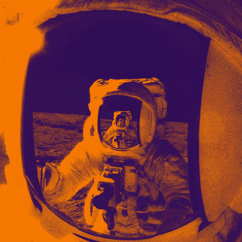 Apollo GIF - Conseguir o melhor gif em GIFER