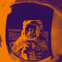 Soviet GIFs - Get the best gif on GIFER