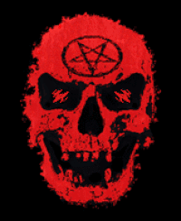 Calaveras GIFs - Get the best gif on GIFER